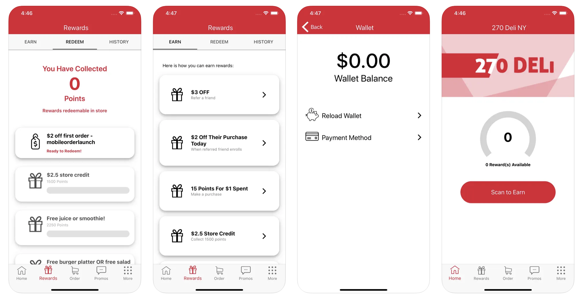6 Reasons to Start a Loyalty Program for Your Small Business - Meraki Go