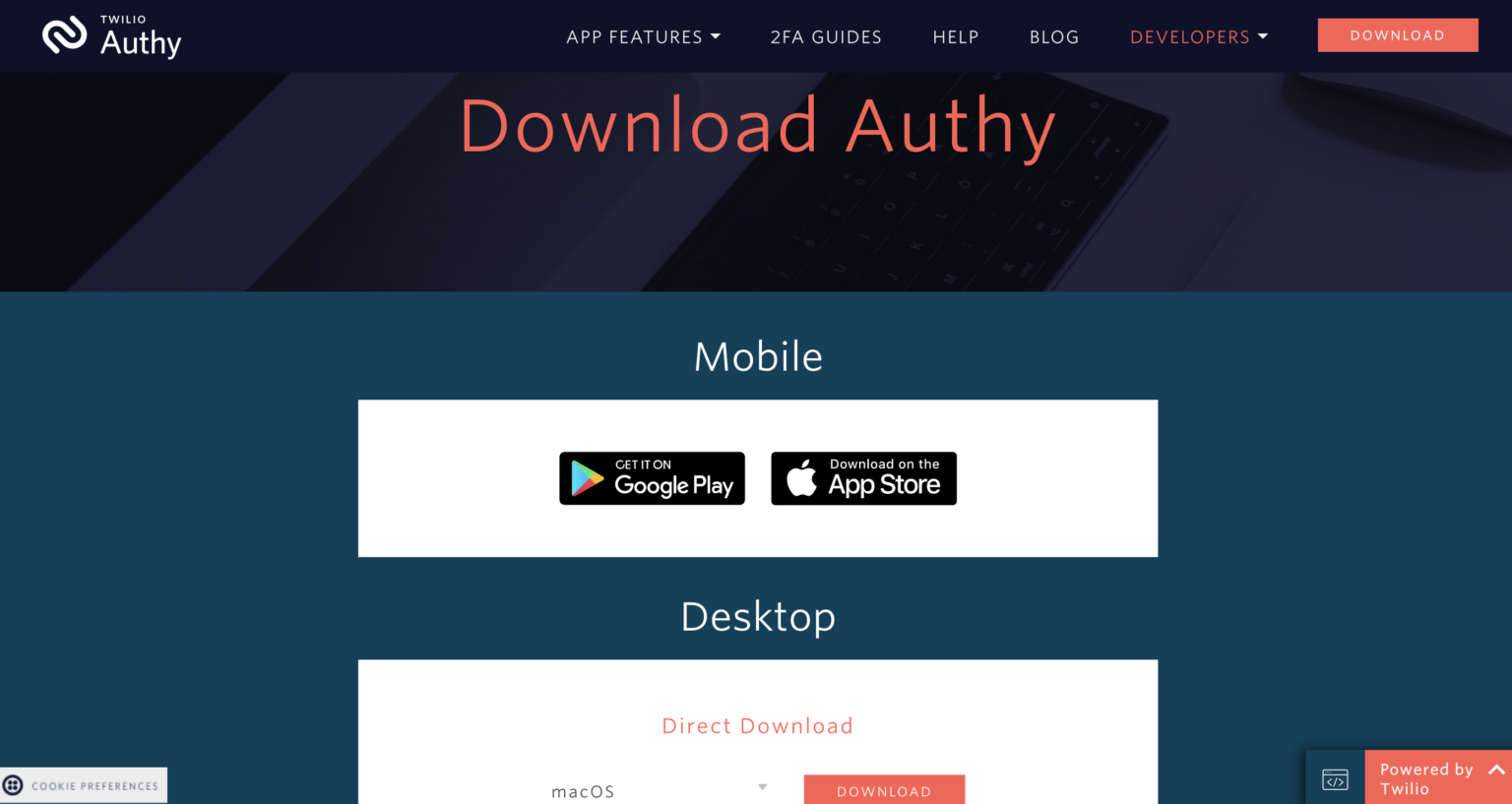 Maximizing Meraki Go - Enabling Multi-factor Authentication - Meraki Go