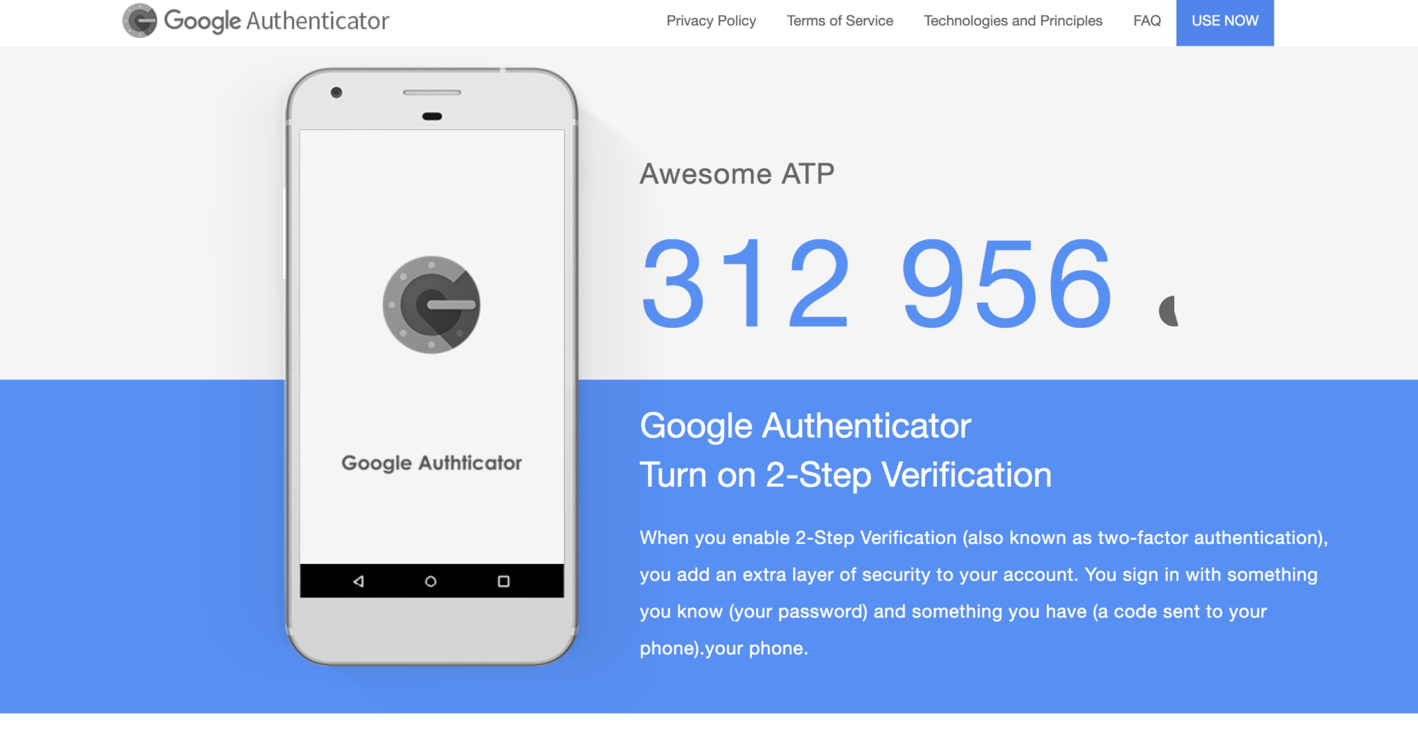 Maximizing Meraki Go - Enabling Multi-factor Authentication - Meraki Go