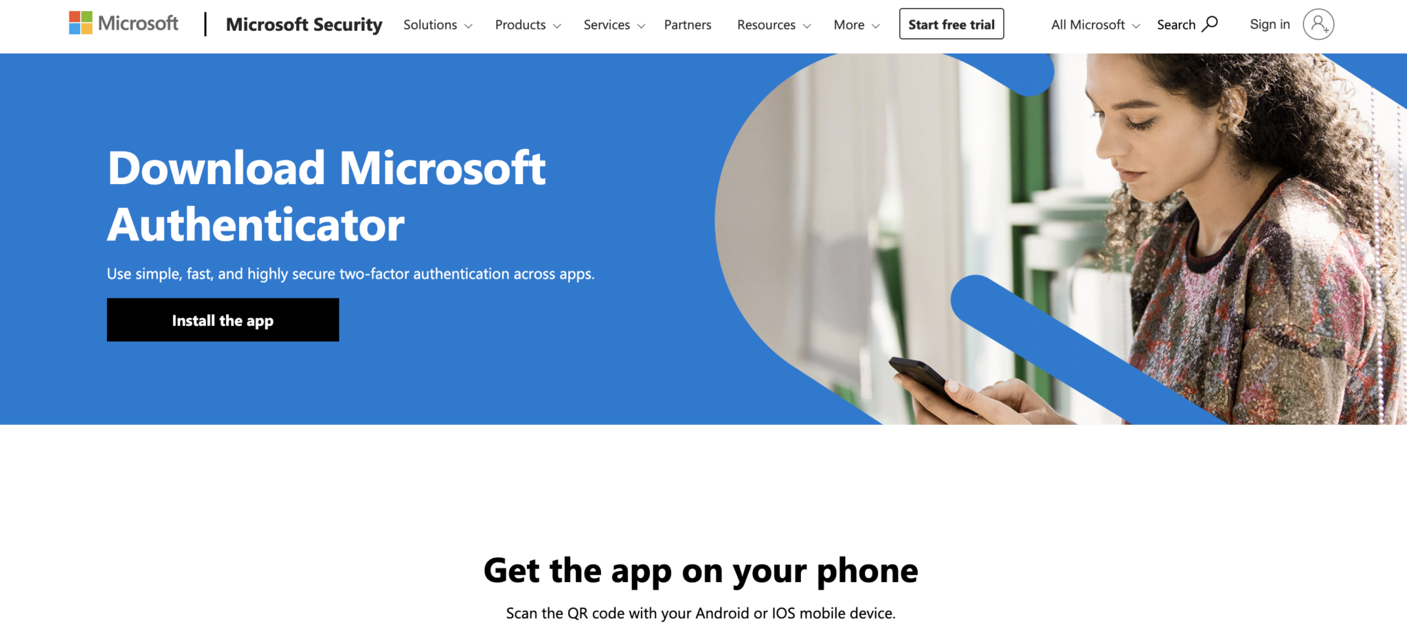 Maximizing Meraki Go - Enabling Multi-factor Authentication - Meraki Go