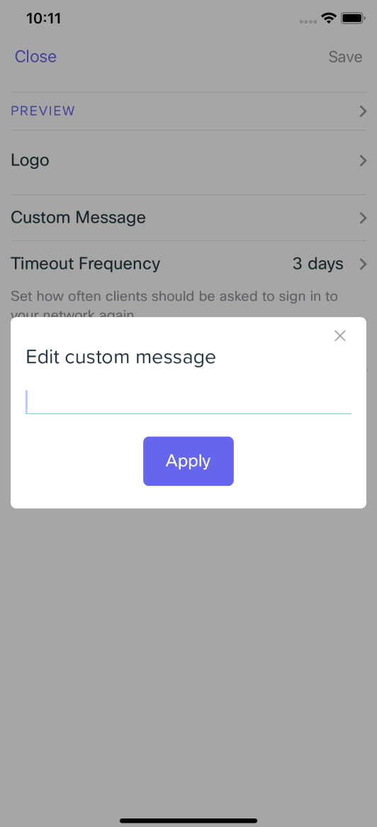 Maximizing Meraki Go: How to Set Up Guest WiFi - Meraki Go