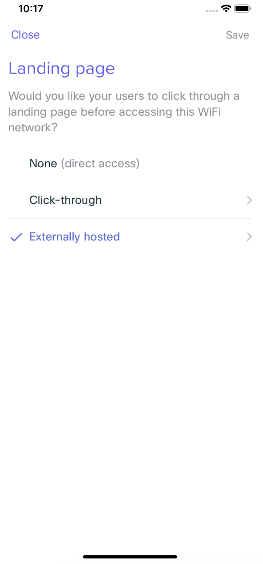 Maximizing Meraki Go: How to Set Up Guest WiFi - Meraki Go