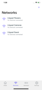 Maximizing Meraki Go: How to Set Up Guest WiFi - Meraki Go