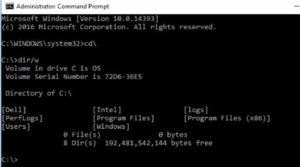 New Feature: MAC Allow Lists - Meraki Go