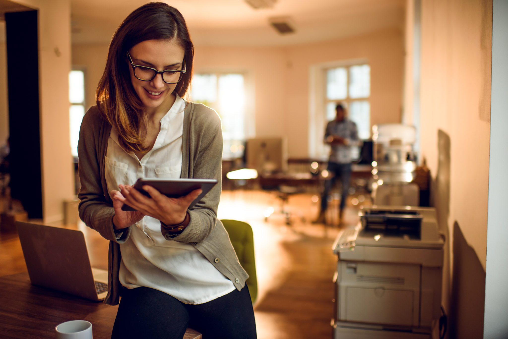 New Feature: MAC Allow Lists - Meraki Go